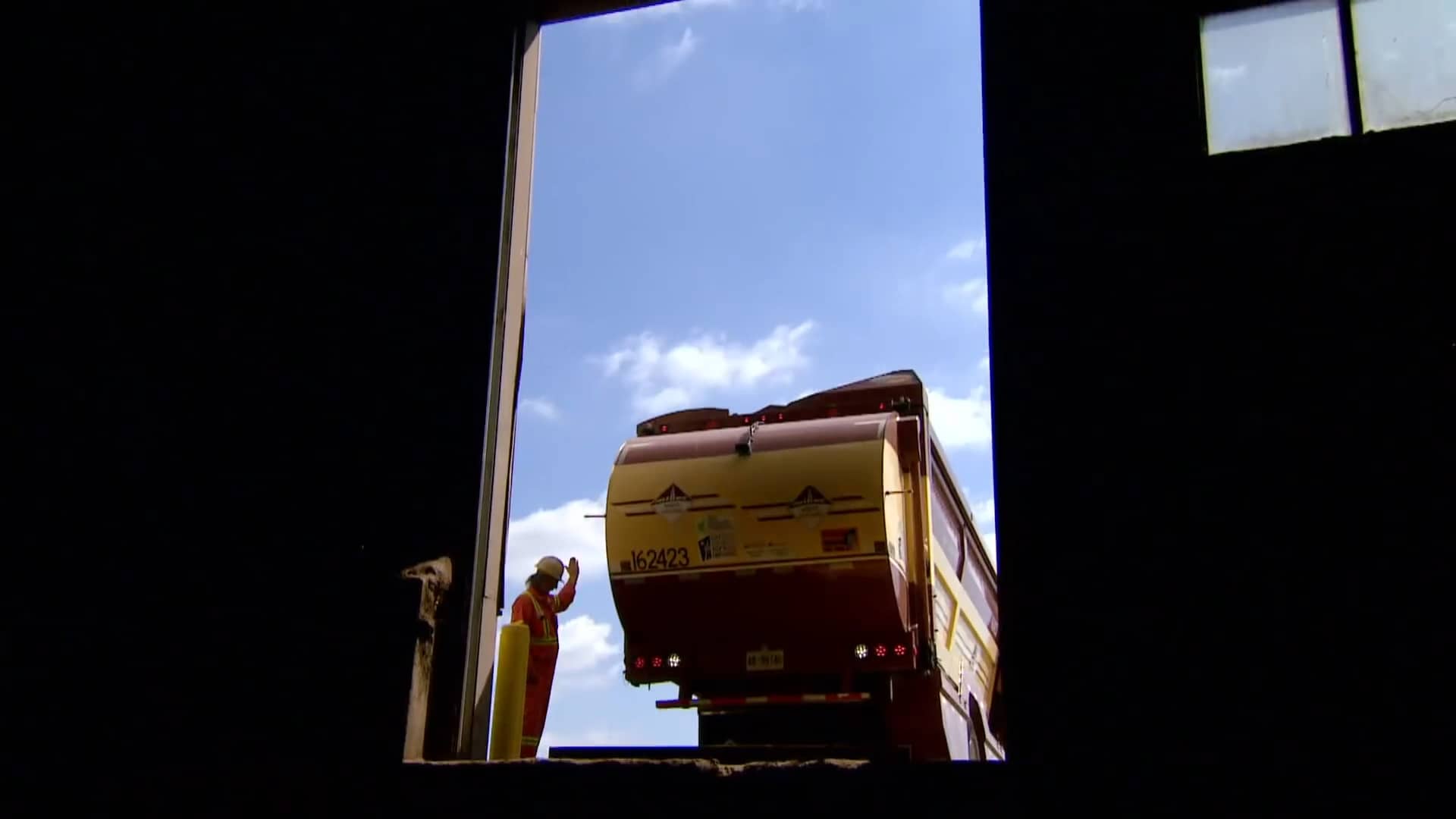 The Walmart Zero Waste App - Case Study Video on Vimeo