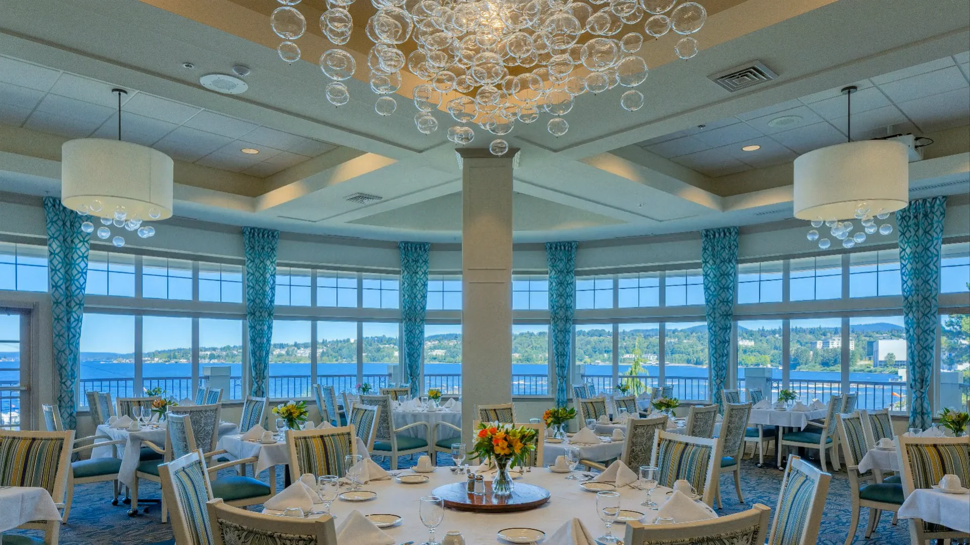 The Lakeshore Community Tour on Vimeo