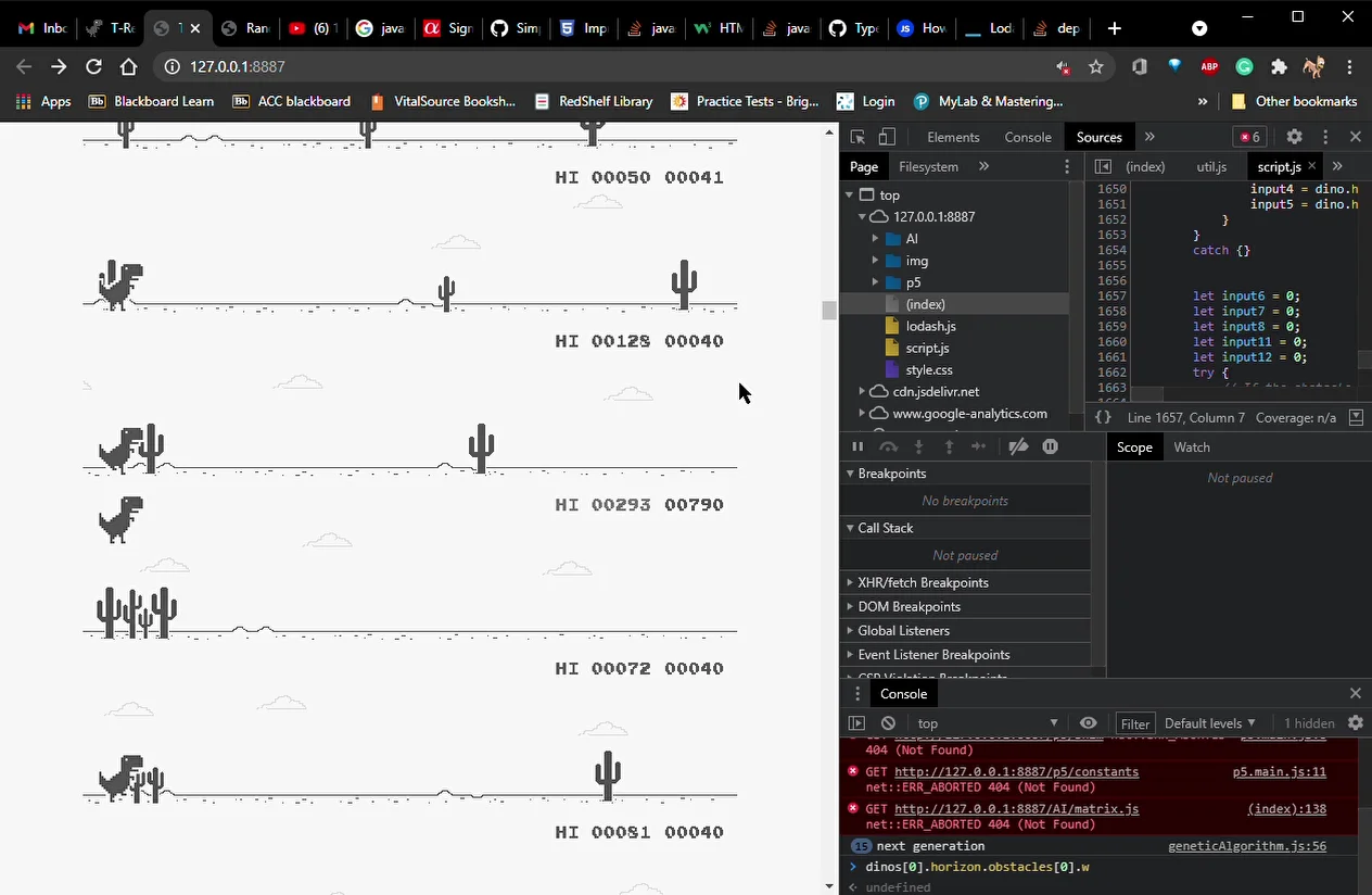 T-Rex Game – Google Dino Run - Google Chrome 2021-05-07 20-36-36.mp4