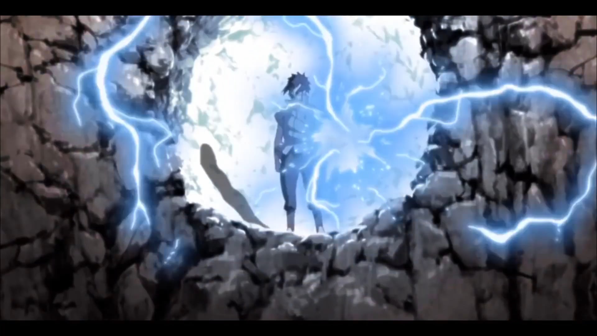 mmngh unghh on Vimeo