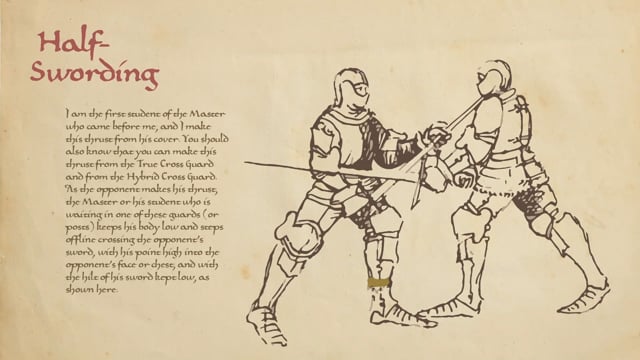 Exclusive: Bonus Lessons for Subscribers - DuelloTV