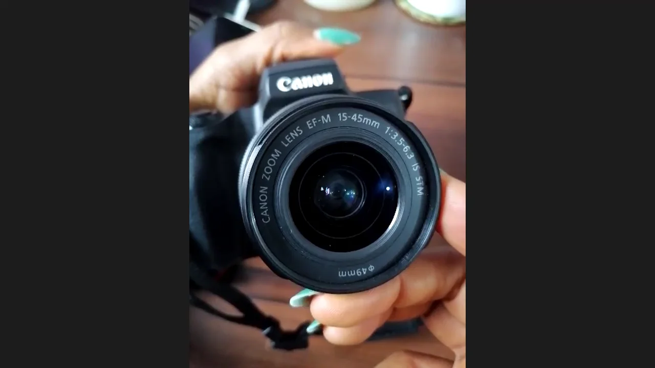 canon training part 1.mp4 on Vimeo