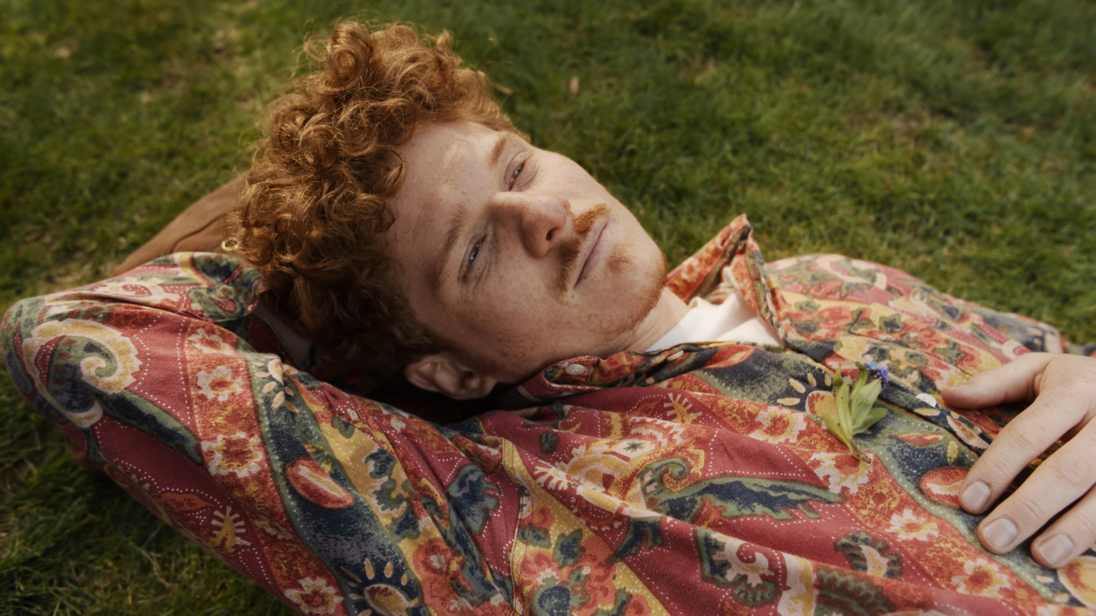 Trailhead - Commercial on Vimeo