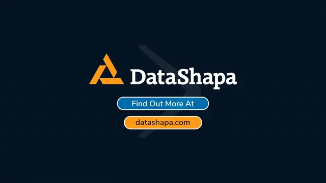 Datashapa_Draft_01 on Vimeo