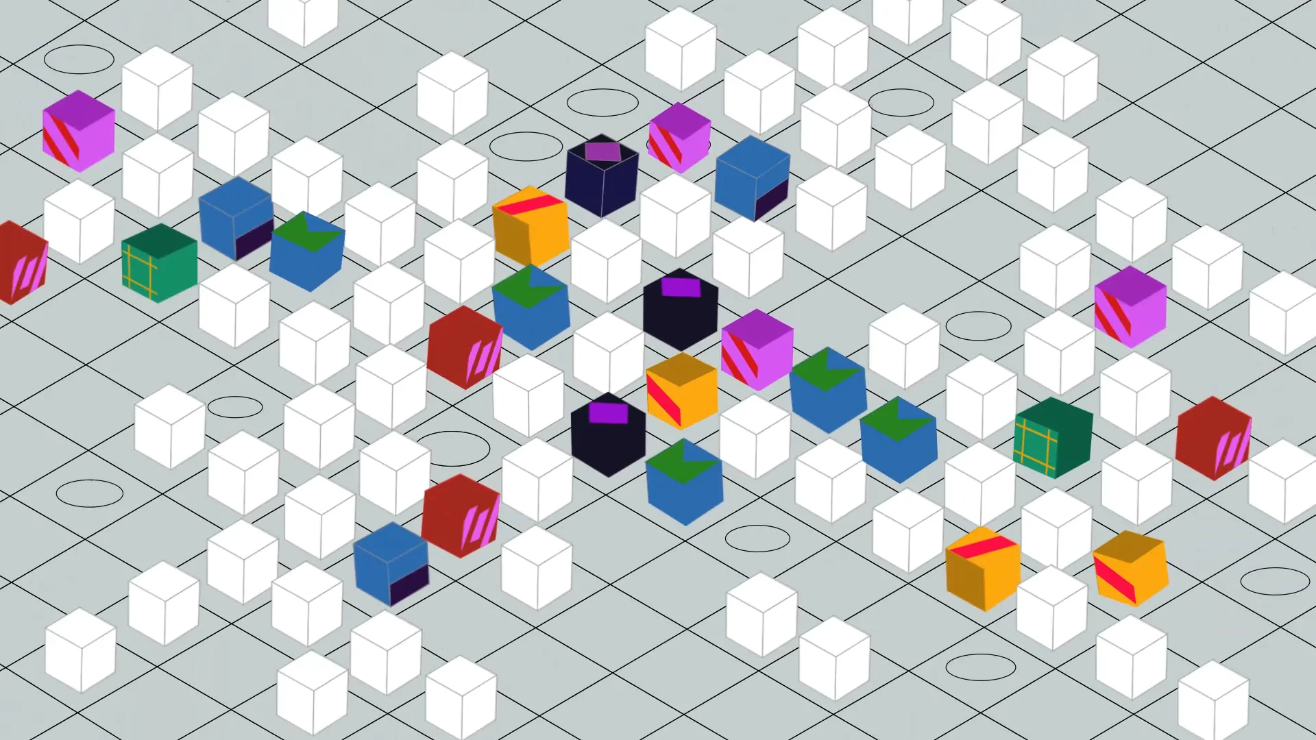 2D Animation on Vimeo