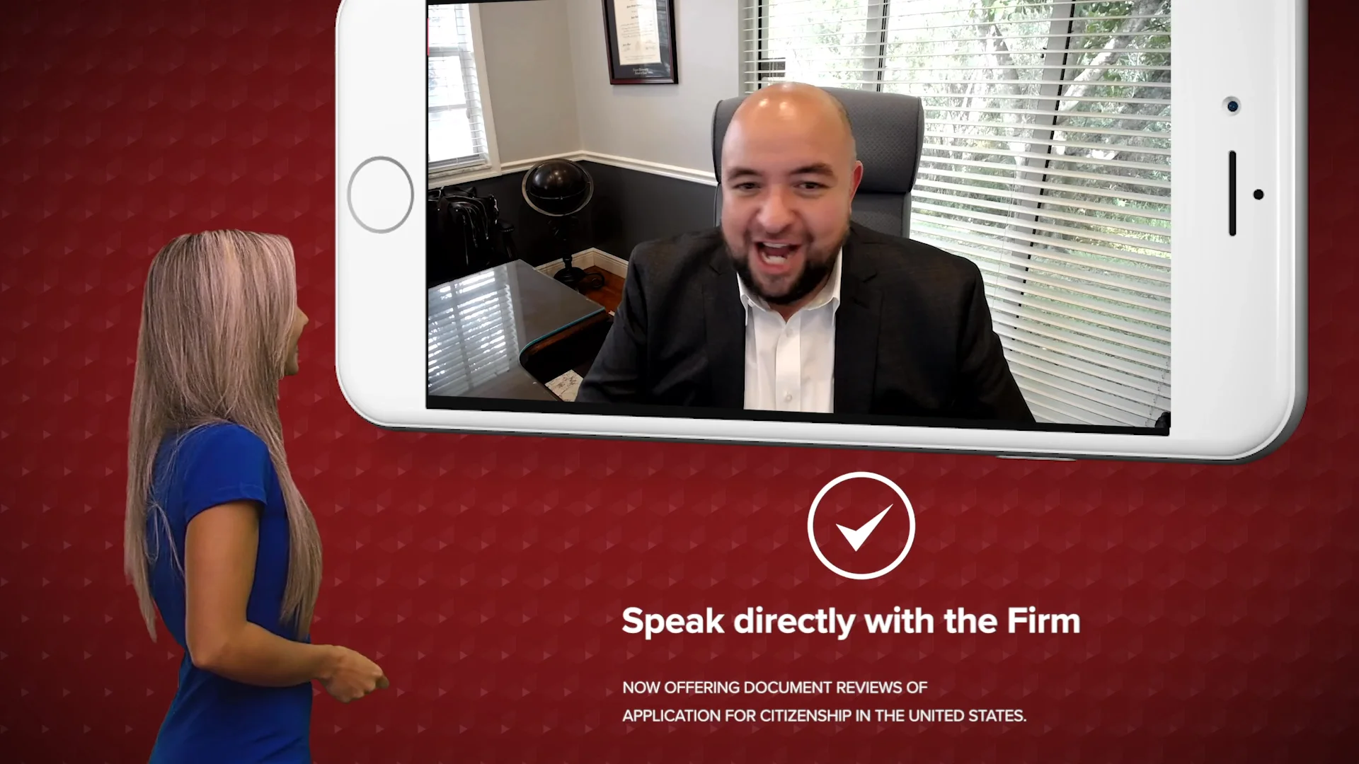 PABLO APP-ENGLISH.mp4 on Vimeo