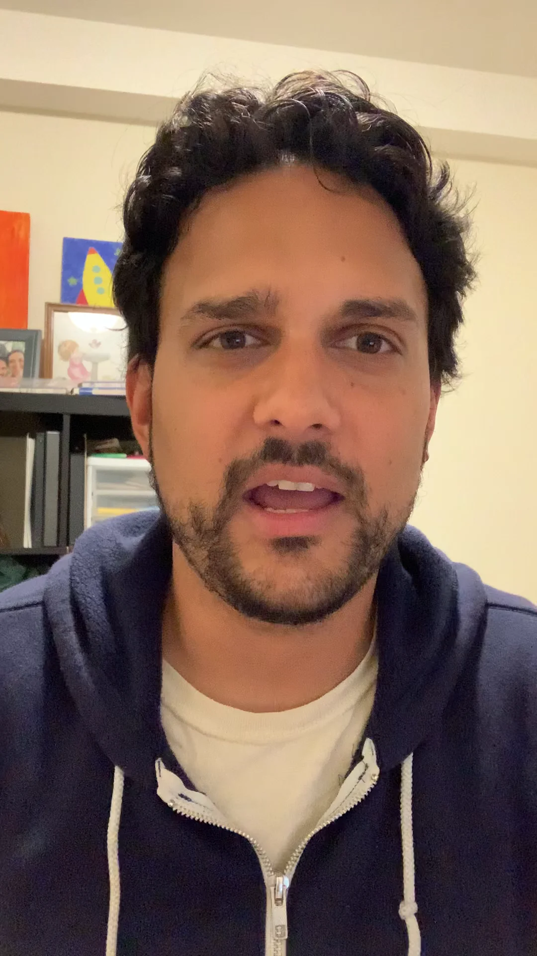 Aakash Mittal Atlantic Arts Residency Video.MOV on Vimeo