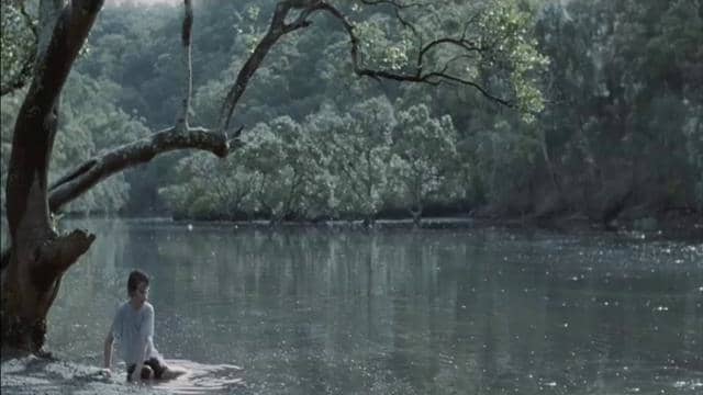 Echo : A Short Film on Vimeo