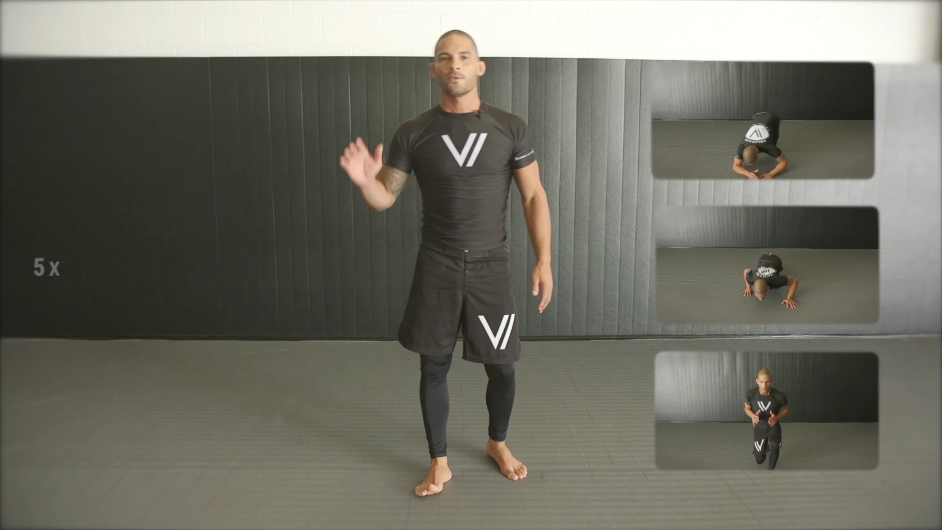 week4.workout-Wi-Fi High copy.mp4 on Vimeo