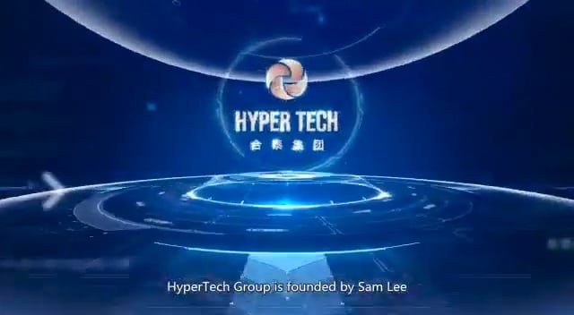 HyperTech Group on Vimeo