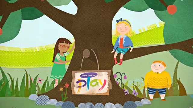 make Time to play Disney junior Uk on Vimeo