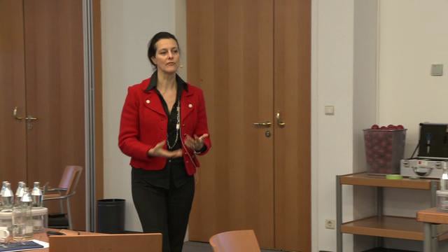 Anna Simioni: Learning Inside on Vimeo