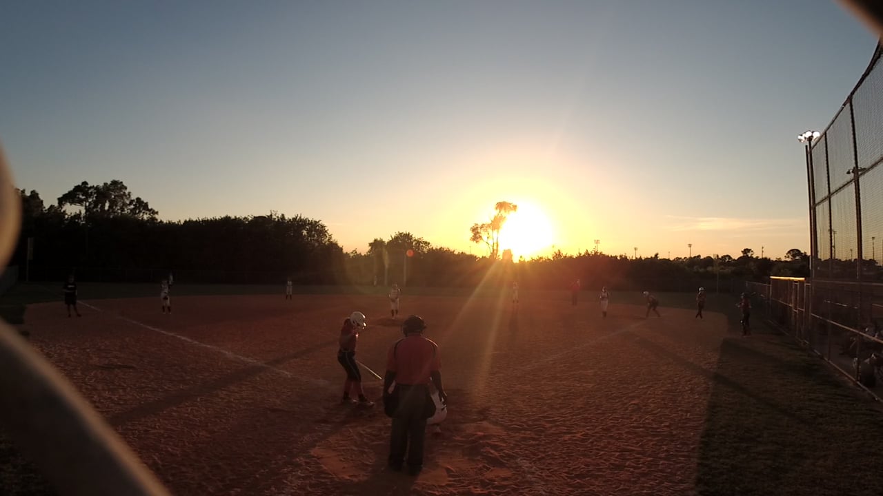 Lightspeed 14U Lightspeed Gold 14U on Vimeo