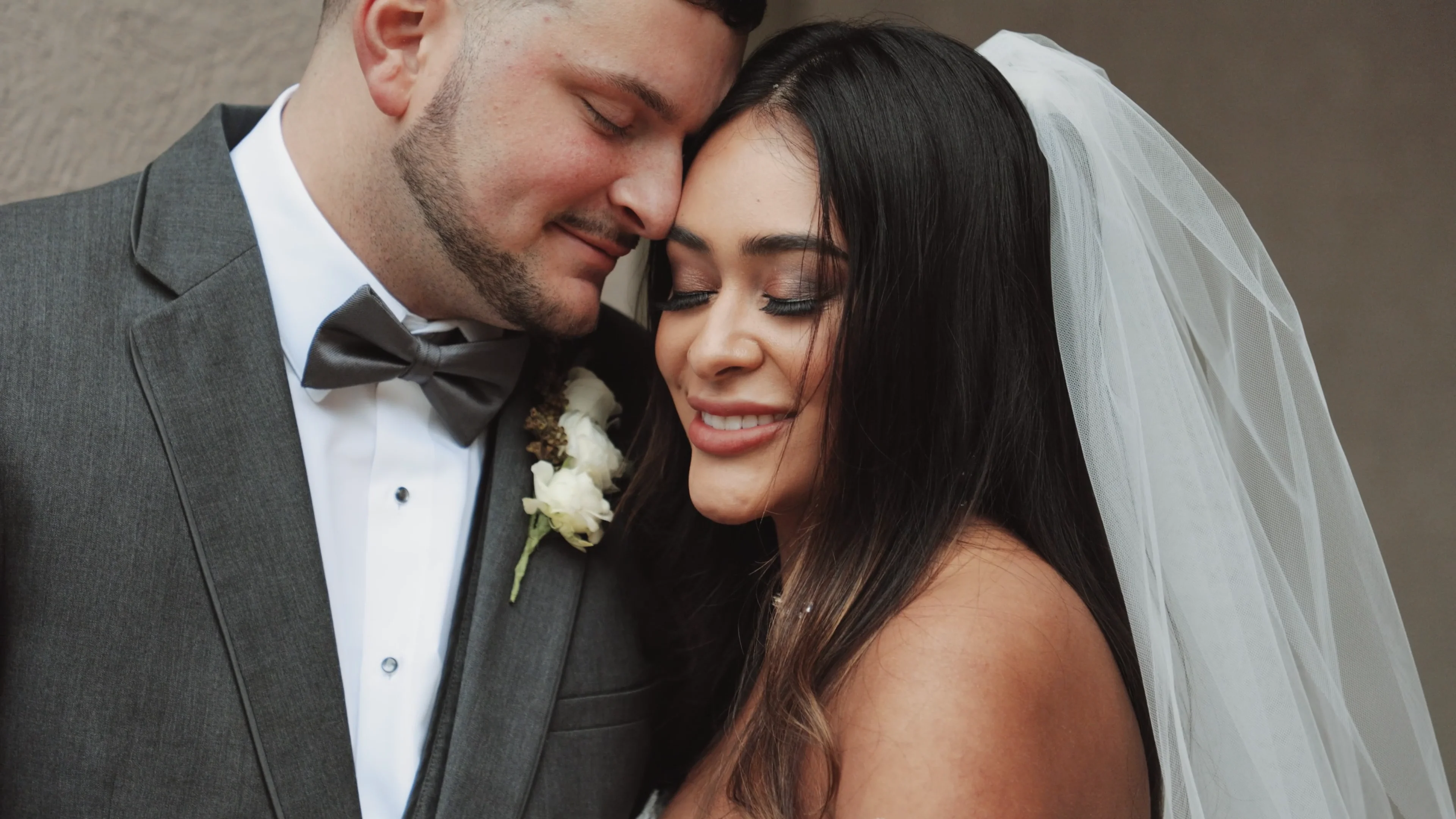 Jessica & Robby on Vimeo