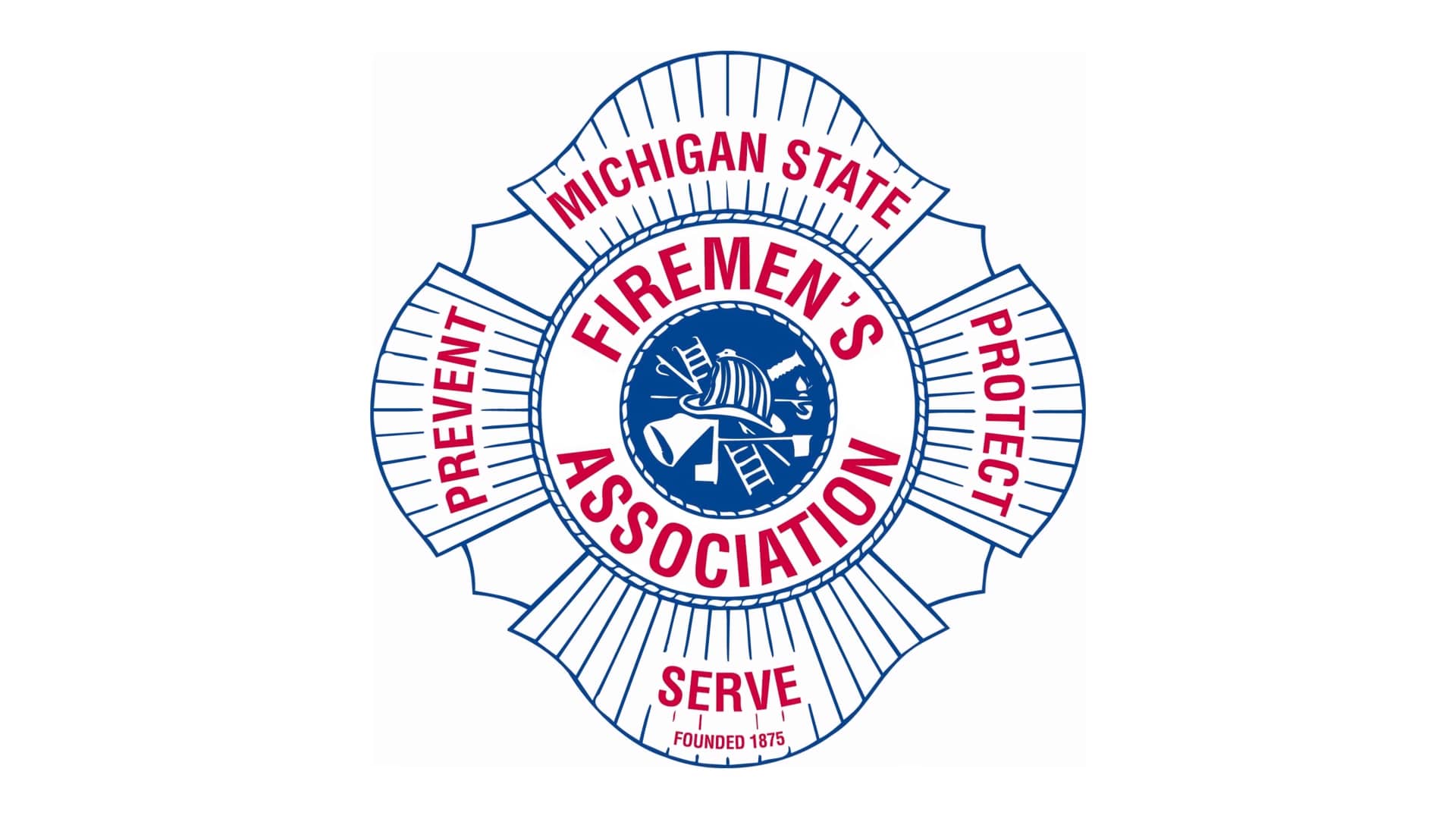 MSFA membership video 05-01-2021 on Vimeo