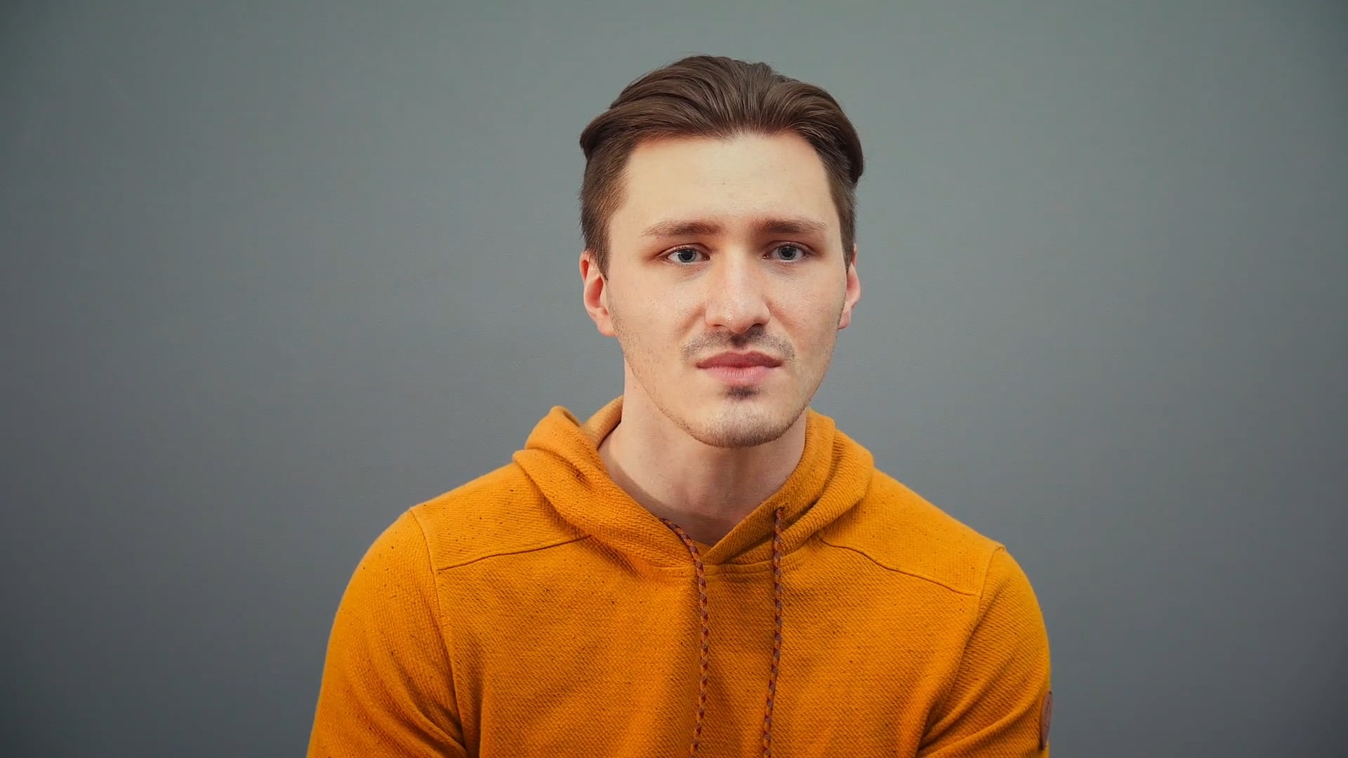 Michael Robert Krebs on Vimeo