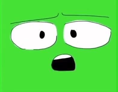 Are you imposter Your acting sus.mp4 on Vimeo