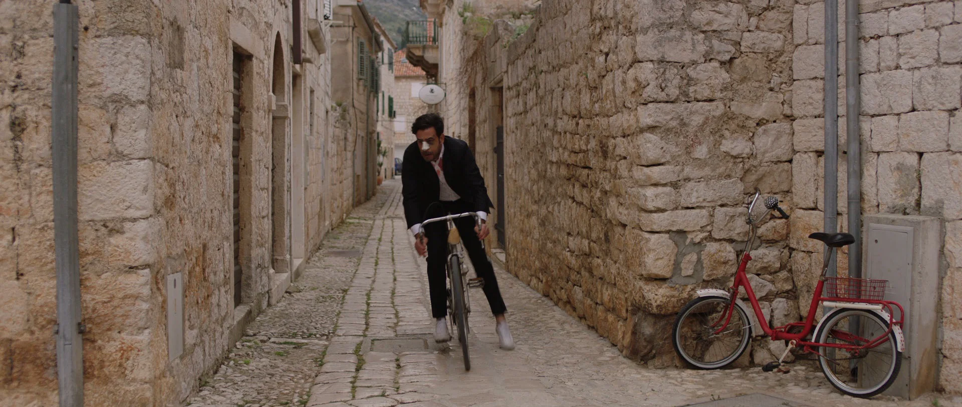 Watch Comic Sans Online | Vimeo On Demand on Vimeo