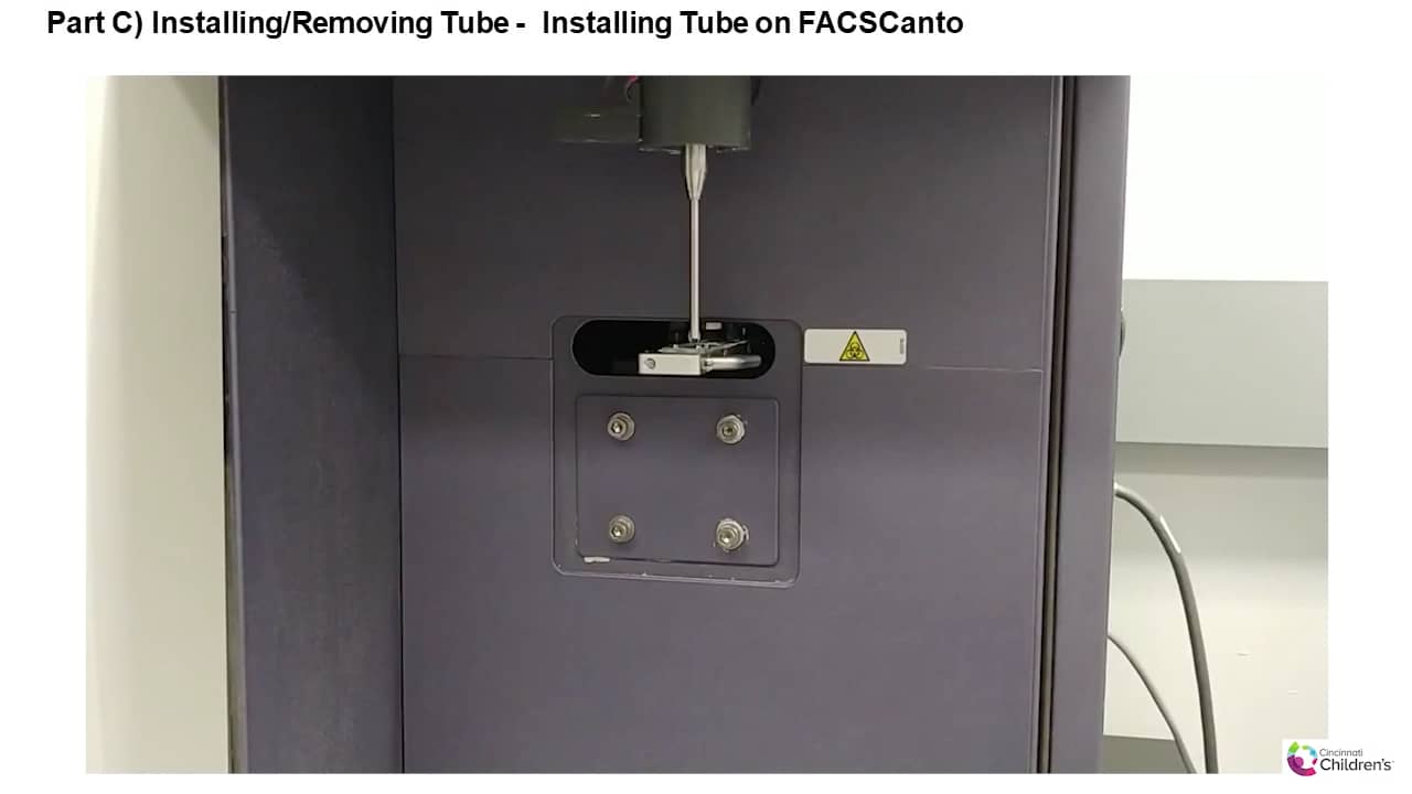 RFCC_Course2_C on Vimeo