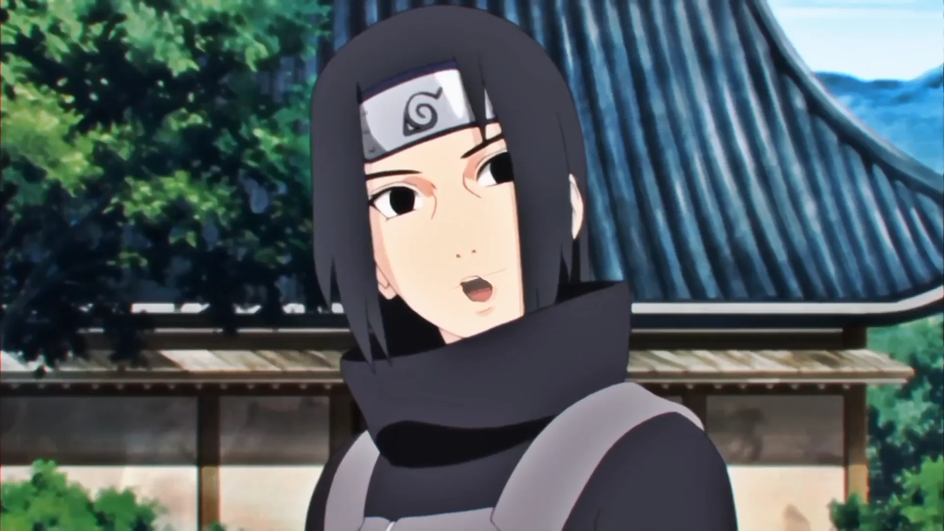 9convert.com - Itachi Uchiha Twixtor Clips For Edit_1080p.mp4 on Vimeo