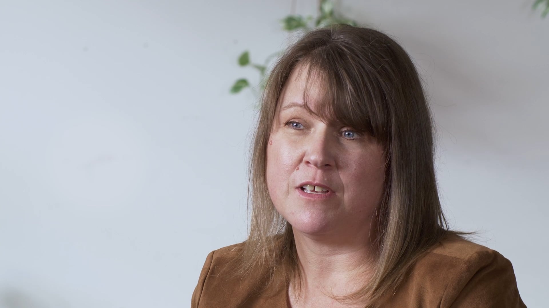 Darlene Bennett on Vimeo