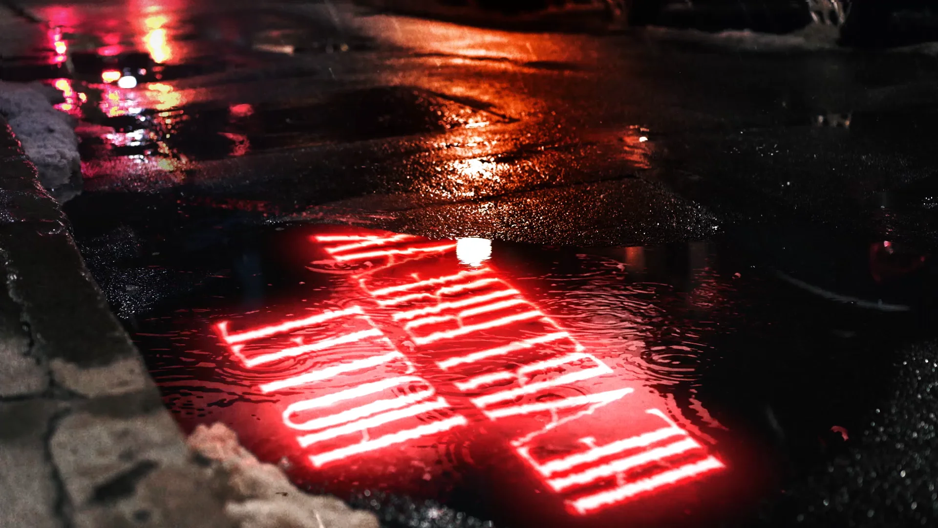 HB LOOP.mp4 on Vimeo