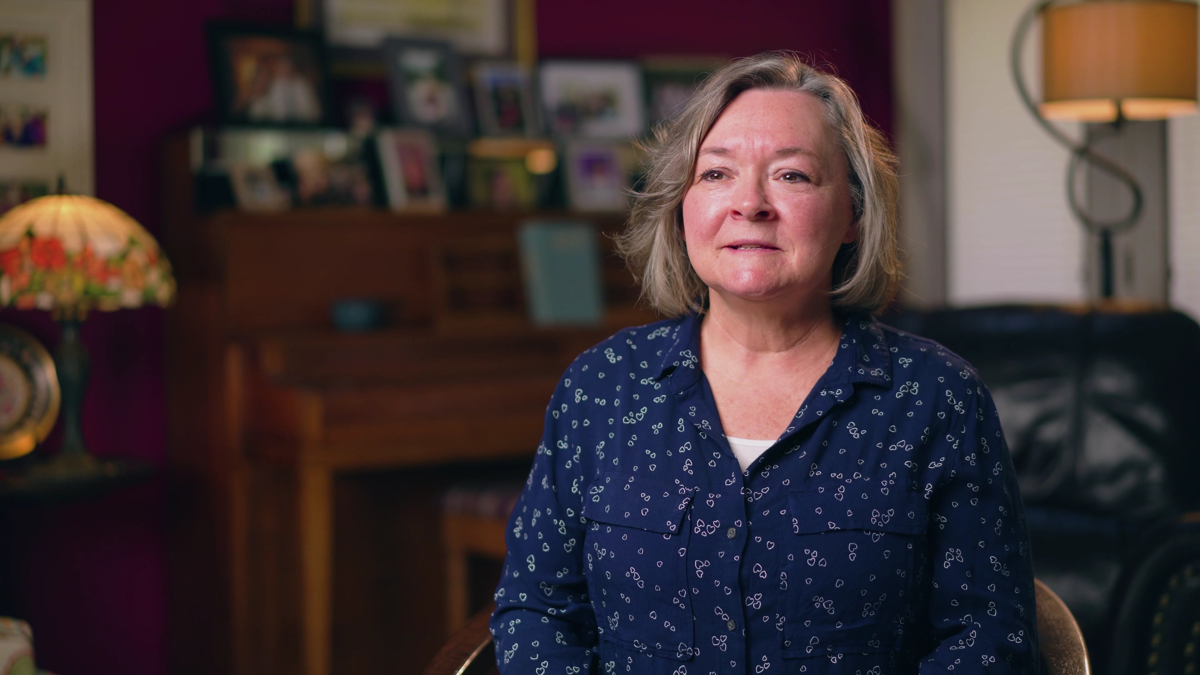 Debbie Dellinger 2021 NMG on Vimeo