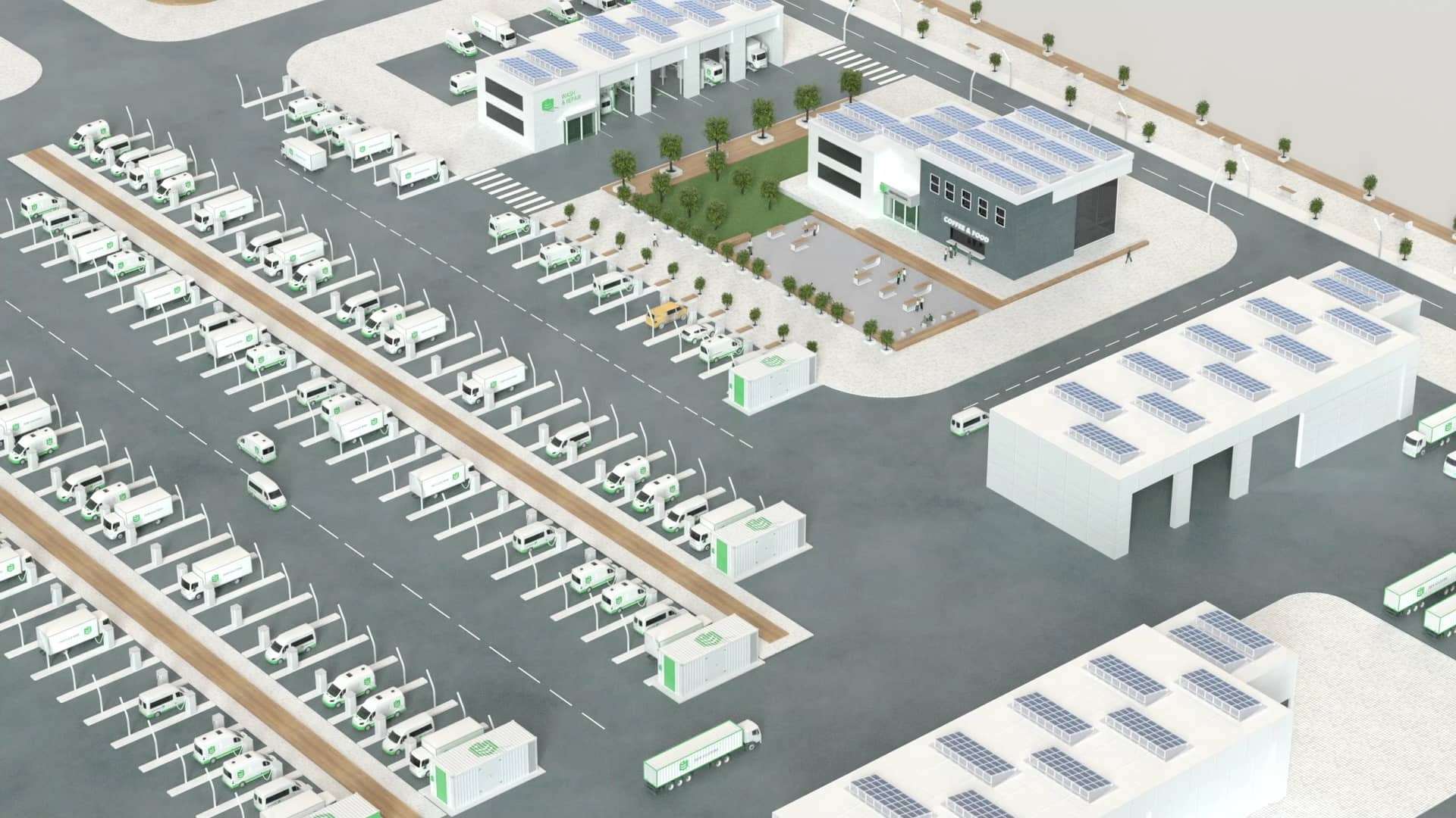 zeem solutions.mp4 on Vimeo