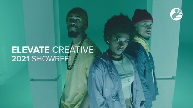 Elevate Creative Reviews and Clients | DesignRush