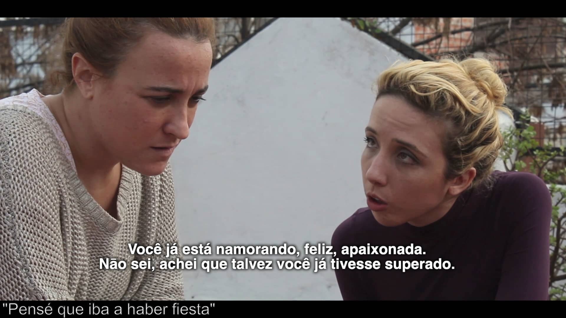 Demo Reel - Estrela Straus 2021 .m4v on Vimeo