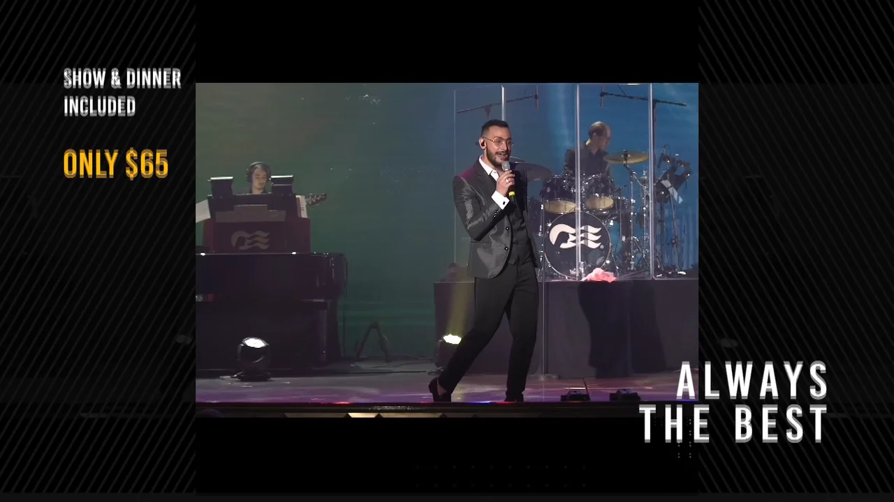 IAC20-Lou-Gazzara-Teaser.mov on Vimeo