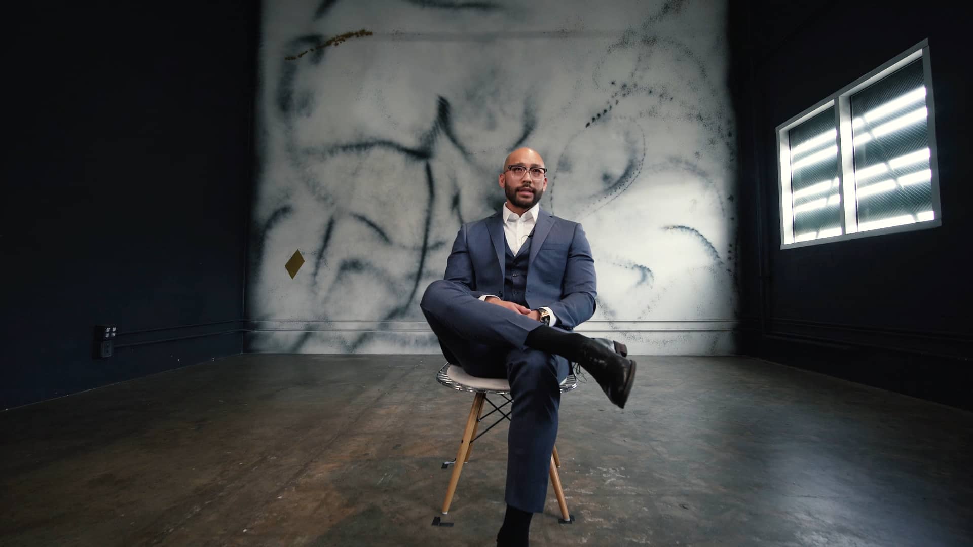 Brian Kim Attorney Profile Video on Vimeo