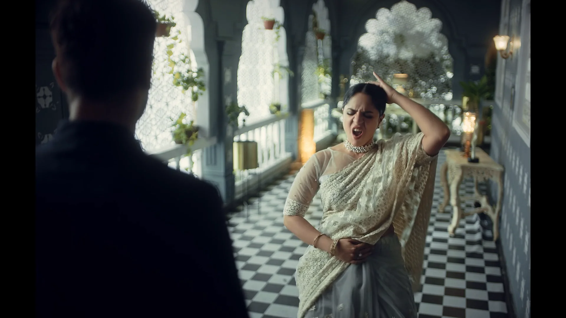 COIN DCX GO :: PALACE (DIR CUT) on Vimeo