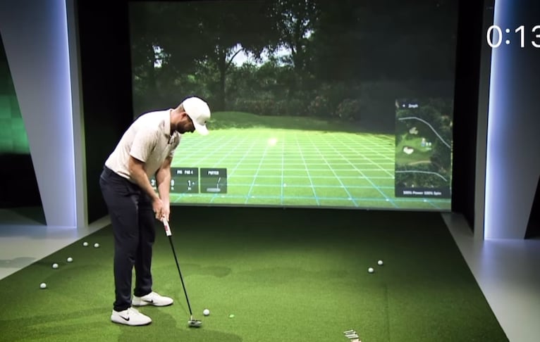 Trackman_Competition on Vimeo