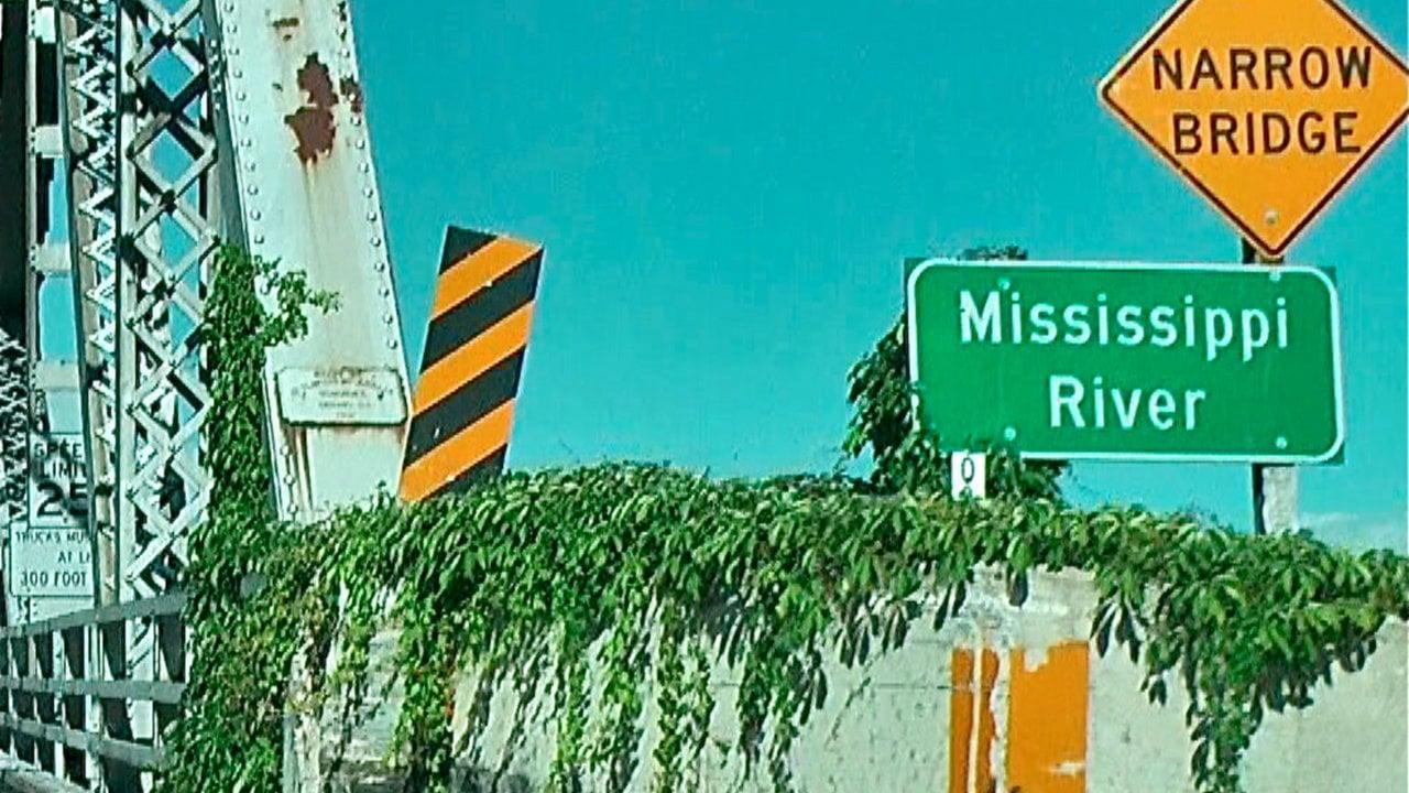 Susan Enan's 'Bring On The Song' House Concert Tour - ep. 10 on Vimeo