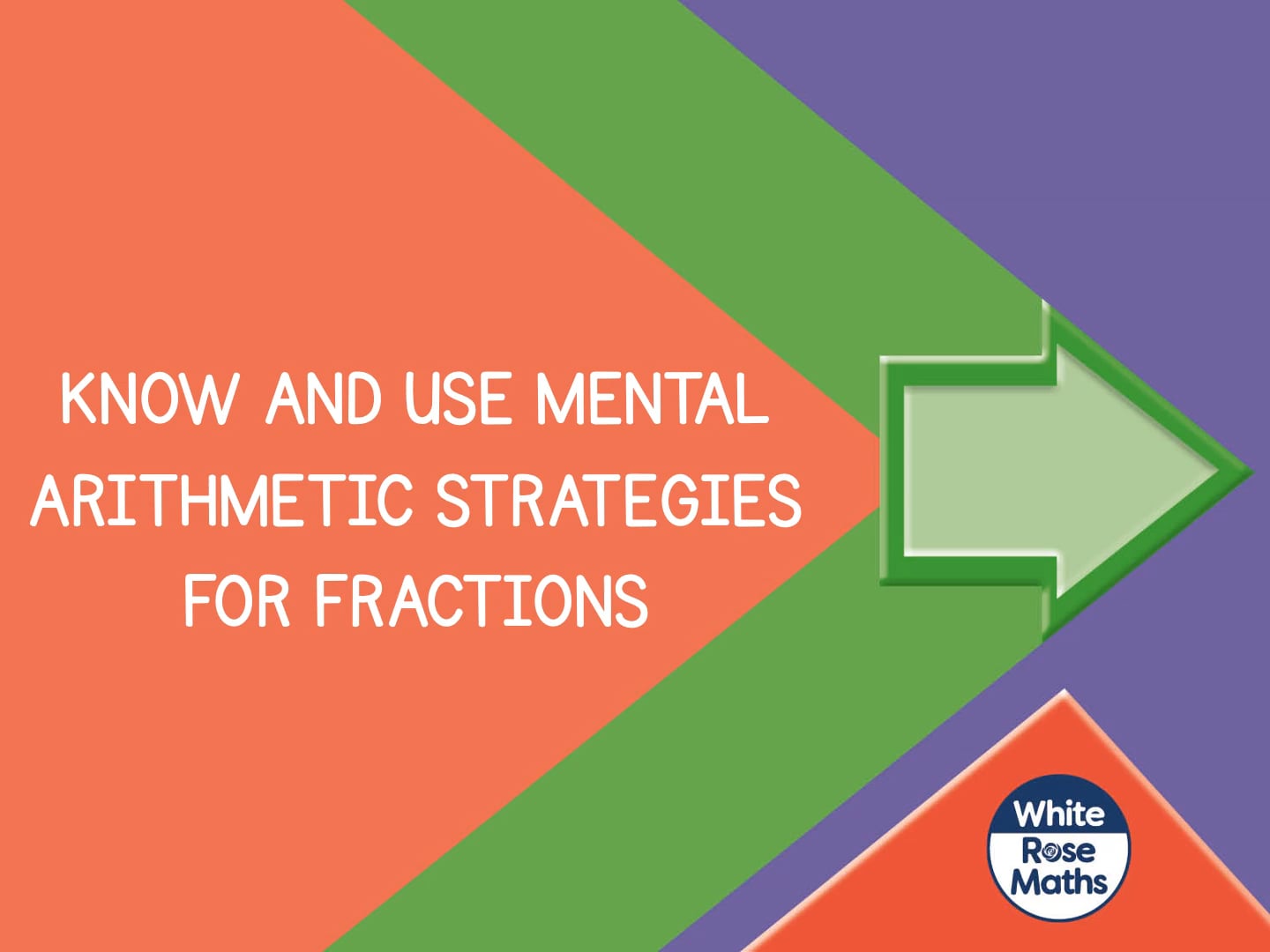 sum7-3-4-know-and-use-mental-arithmetic-strategies-for-fractions-on-vimeo