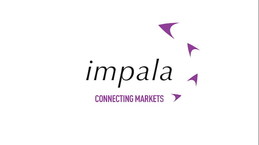 Impala logistics container yard, Manzanillo, Mexico on Vimeo