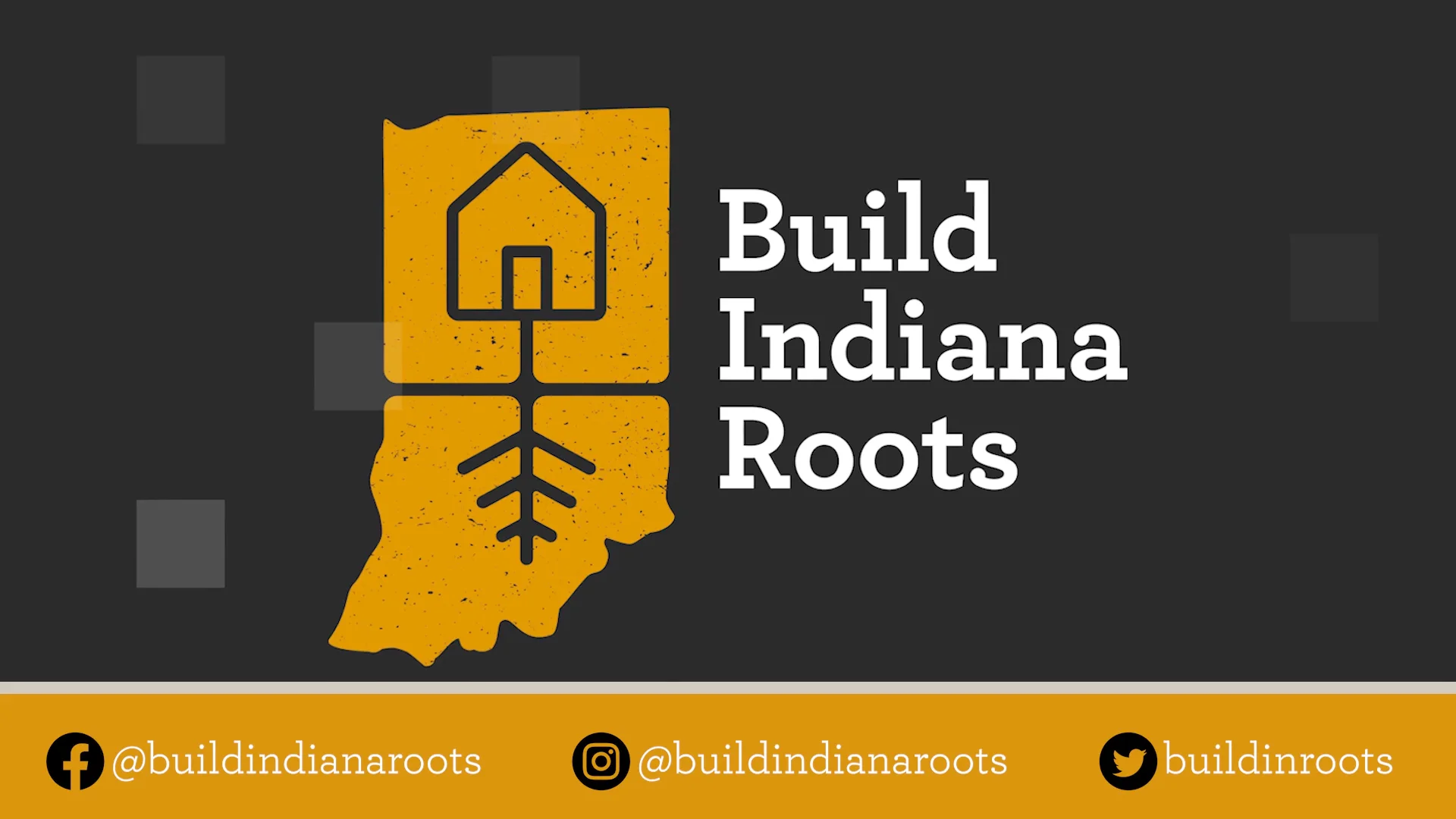 Build Indiana Roots (2021) on Vimeo