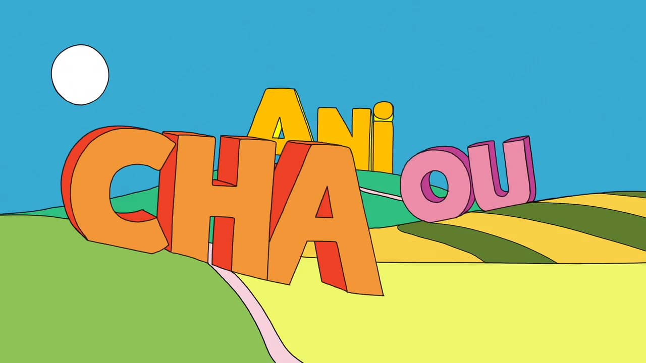 POLO & PAN - Ani Kuni on Vimeo
