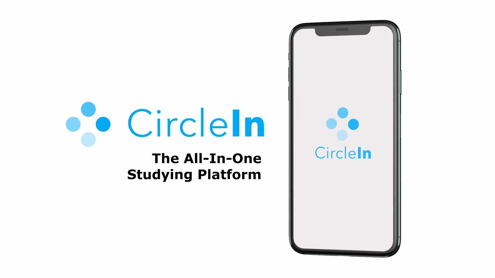 CircleIn Student Stories Video