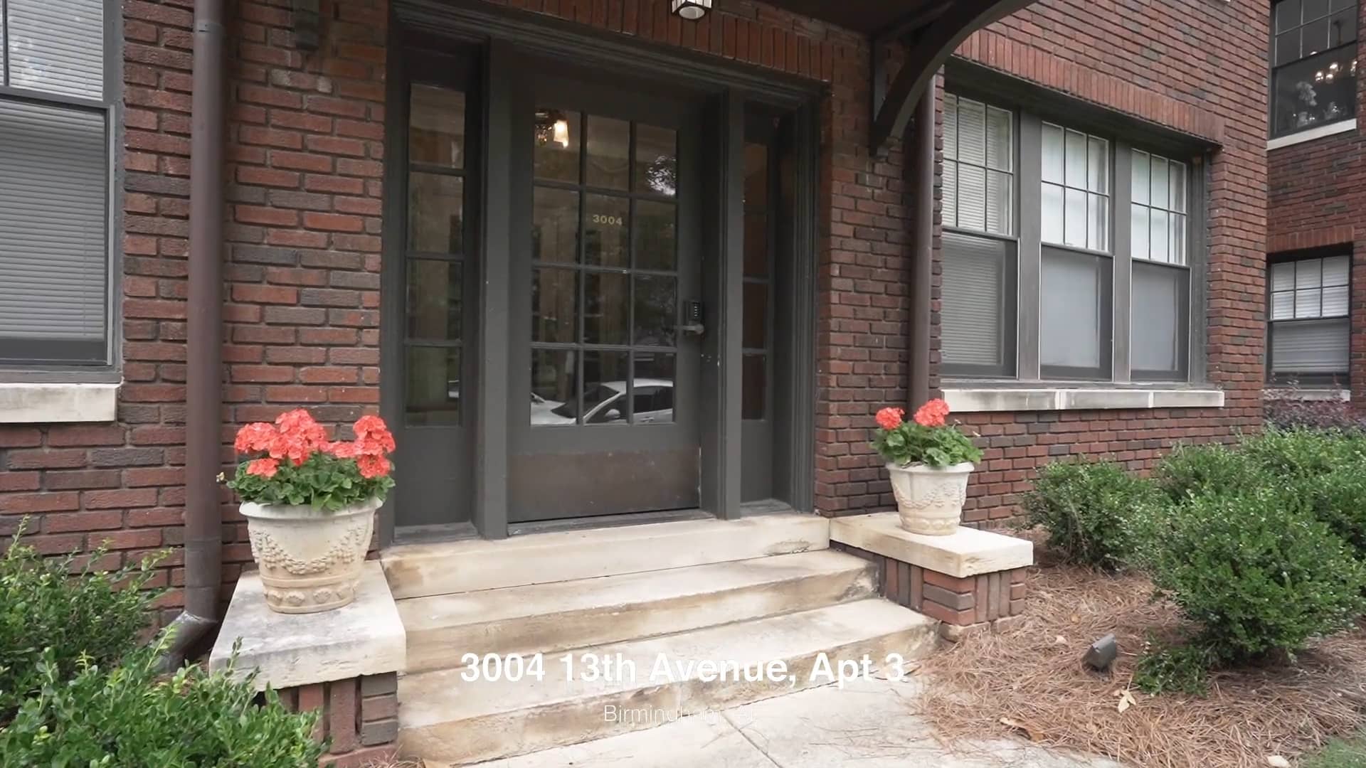 Brian Boehm 3004 13th Ave S Apt 3 Long on Vimeo