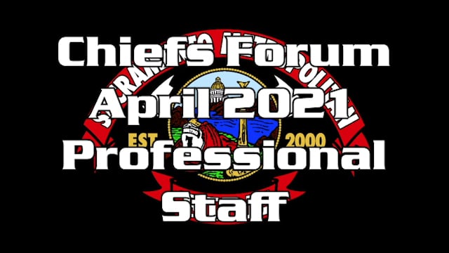 Chiefs Forum Webinar - Professional Staff 4.27.2021_1.mp4 on Vimeo