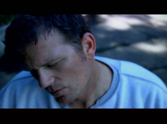 Gnosis in the NFL - The Greg Montgomery Story on Vimeo