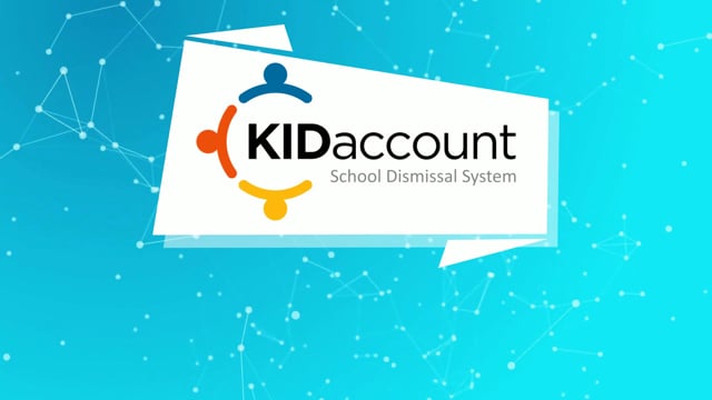 Videos - KIDaccount