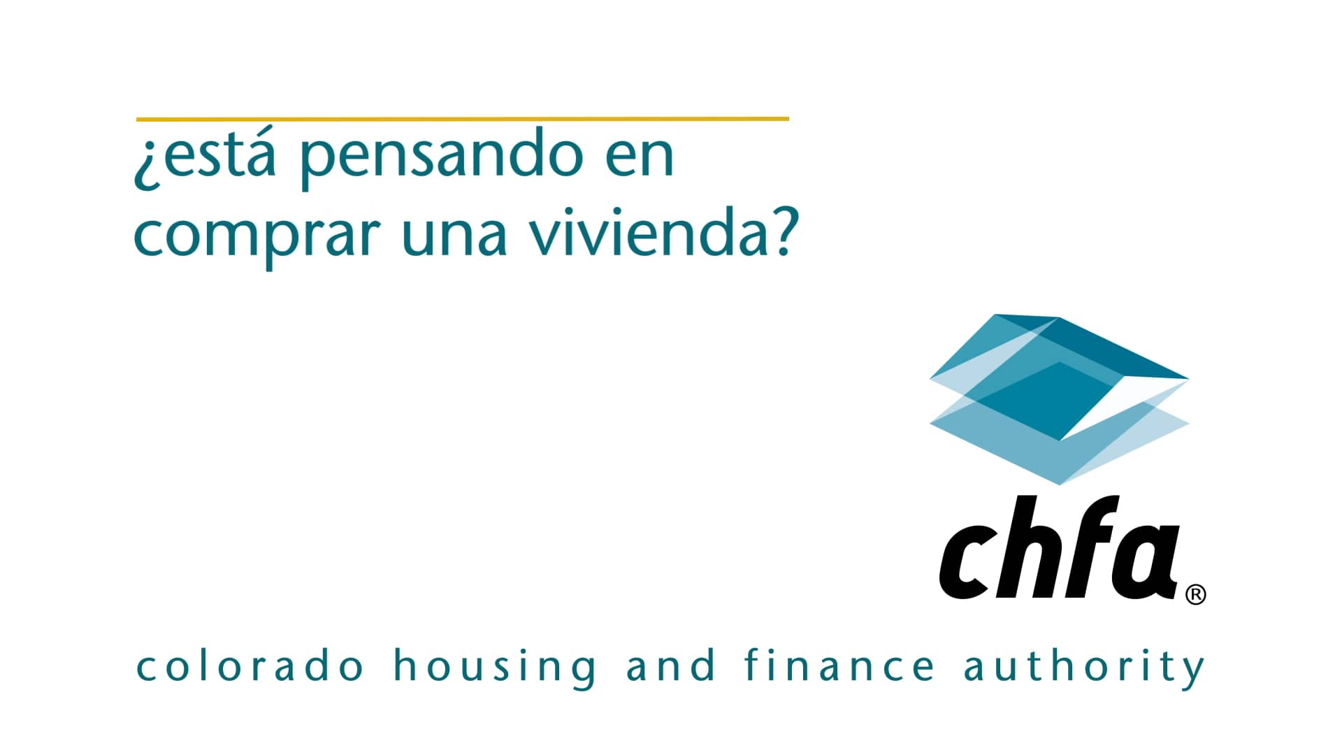 Studio B E-14 Colorado Food Cluster CHFA 1 and 2 .mp4 on Vimeo