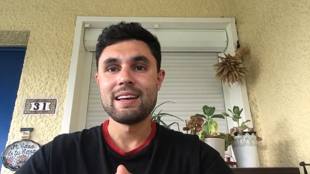 Ivan V., Oral tutor for more than 25 years | Learn with French Tutors