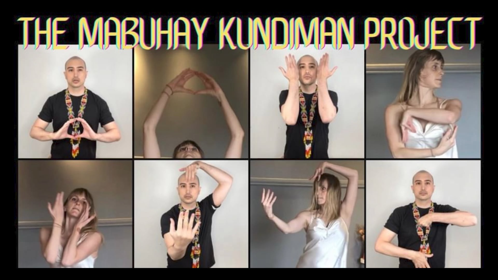 Mutya Promo Video on Vimeo