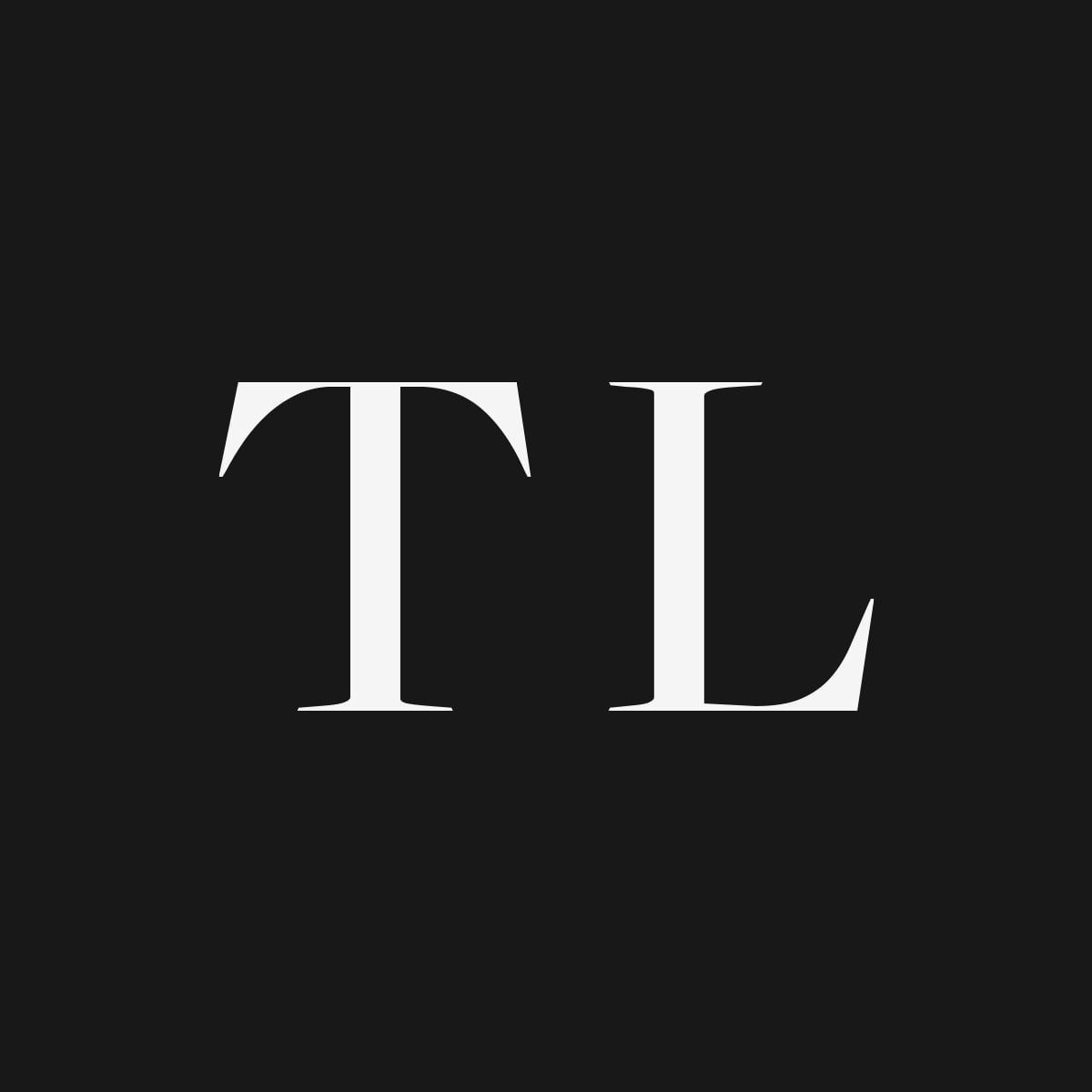 welcome-to-tl-on-vimeo