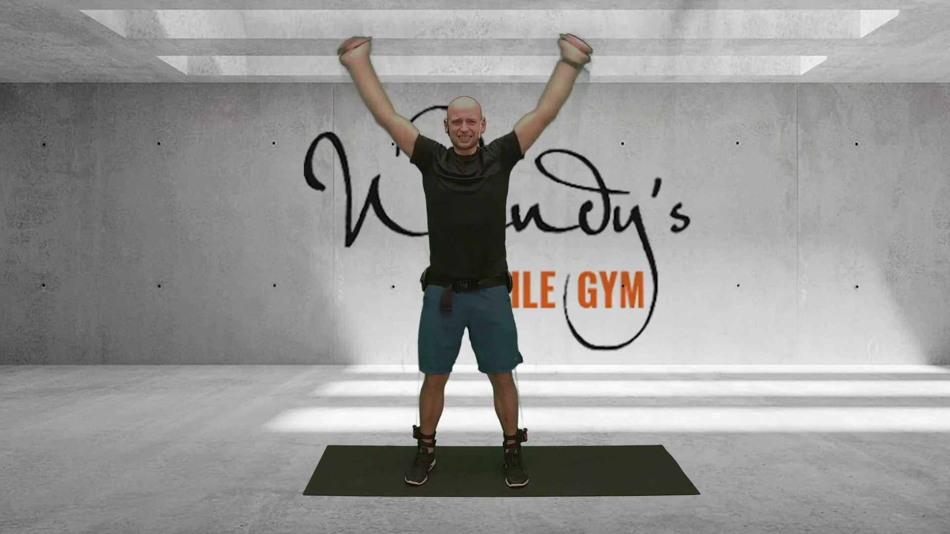 WMG 12 okt Armen Pascal.mp4 on Vimeo