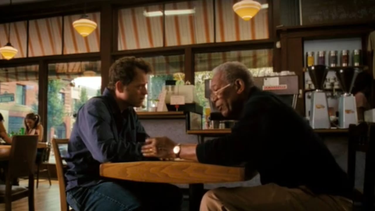 Producer - ThisTV Image on Vimeo